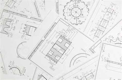 Understanding Cnc Machining Tolerances A Complete Guide Richconn Precision Cnc Parts