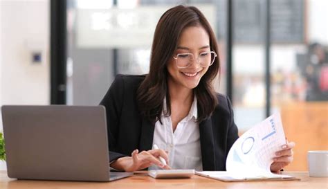 harnessing the power of your event data eventsair