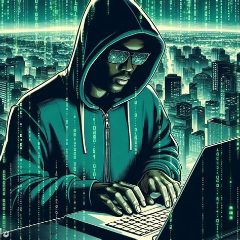 بهترین عکس پروفایل برای واتساپ خفن و غمگین دخترانه پسرانه