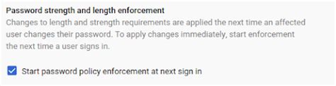 G Suite Adds Advanced Password Controls Softpedia G Suite Adds Advanced Password Controls Softpedia