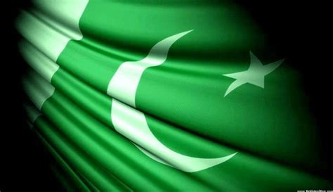 Sc Seeks Centres View On Pil Seeking Ban On Hoisting Of Pak Muslim