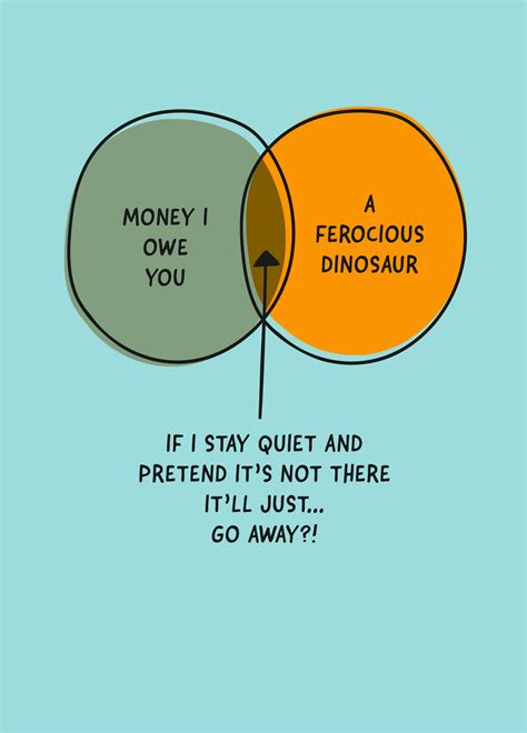 Pie Graph Memes 28 Funny Pie Charts Youll Wish You Could Eat Not