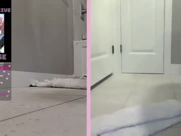 2024 Dannisubmissive Chaturbate Video Records From ManyRecs