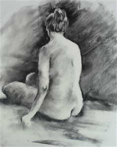 Chalk And Pencil Drawings Charcoal Drawings Ideas Drawings Pencil Drawings Art Drawings