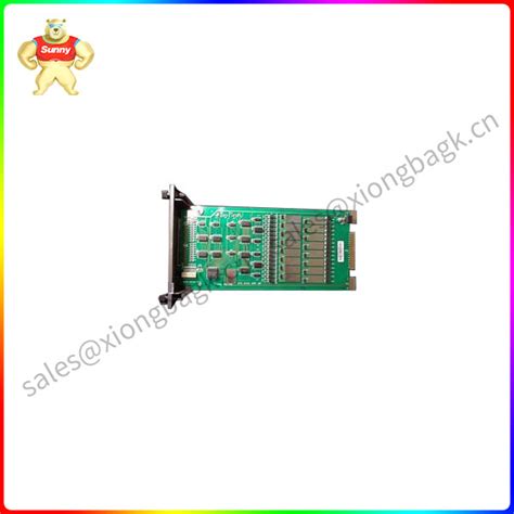 Imds014 Abb Symphony Digital Output Module Abb Xiamen Xiongba E Commerce Co Ltd