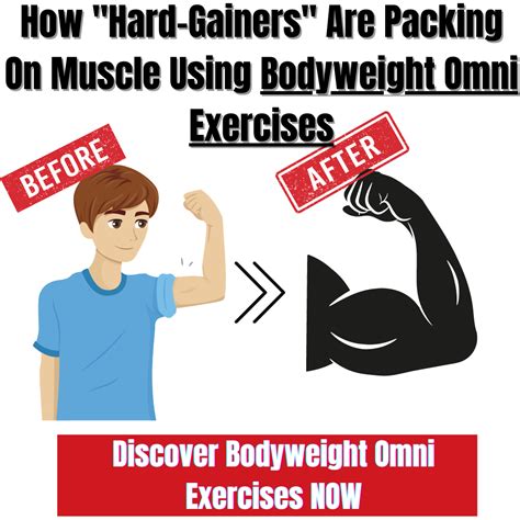 Top 10 Hardest Push Ups In The World 3 Will Blow Your Mind