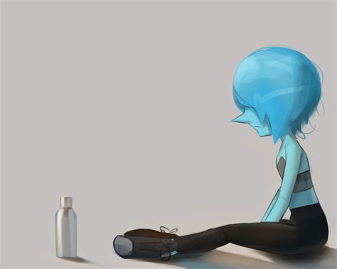 Post Workout Rstevenuniverse