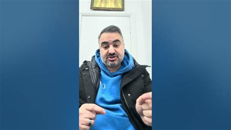 لە ١٠ ٢ ٢٠٢٥ داوای ڕەگەزنامەی بەریتانی بکات وە پێشوتر بە نایاسای هاتبێتە ئەم وڵاتە ڕەفزی