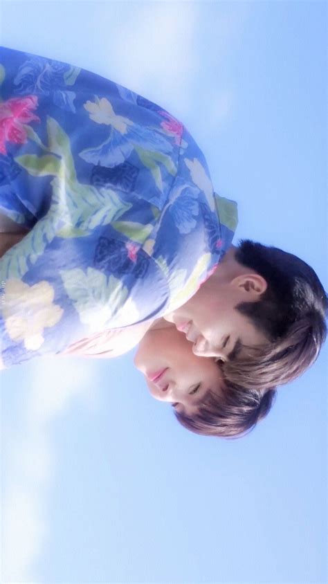 Pin By 💙🌊🐺𝑺𝒂𝒏𝒁𝒆𝒆𝑩𝒊𝒍𝒍𝒚🐺 On Celebrities Cute Gay Couples Thai Drama Cute Gay