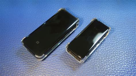 The Hi Fi Hi Res Audiophiles Bluetooth Headphone Adapter Thread Oct Ifi Go Blu