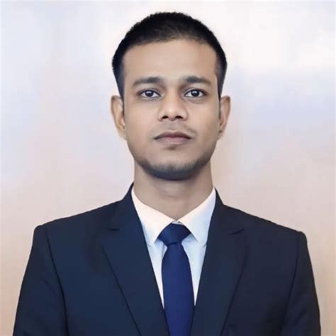 Parmesh Kumar Parmesh Iitkgp • Threads Say More