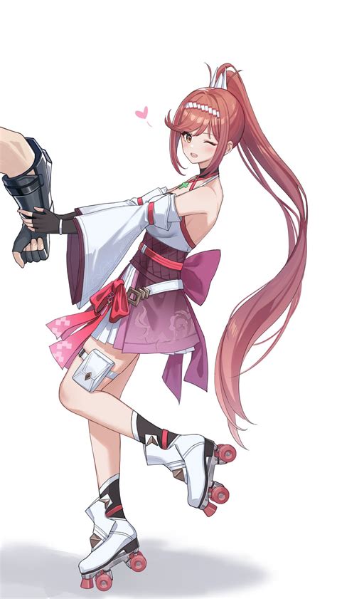 Angron Vs Vulkan By Serdjek Rimaginarywarhammer