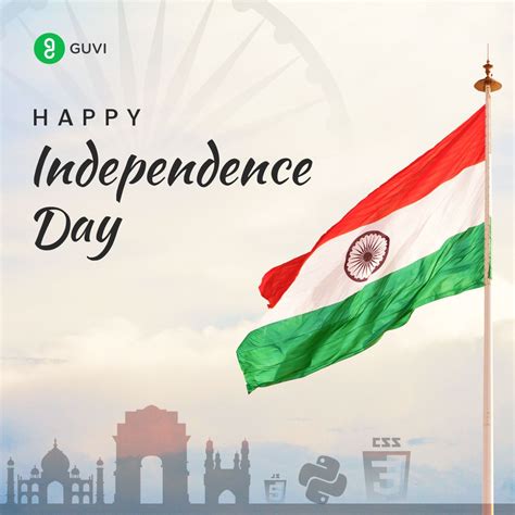 Guvi Geek Networks Iitm Research Park On Linkedin Today Let Us Take