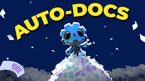 Auto Generate Documentation For Your Code In Godot 4 Youtube