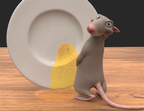 Ghost Collision Autodesk Community