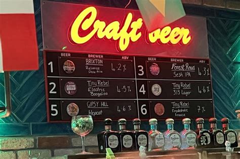 This Numbering System Rmildlyinfuriating