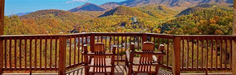 Is Your Deck Safe Polli Construction Inc