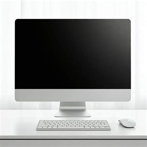 HP Envy X360 14 Fa0038AU With HP Smart Sense AI Launched In India Check Price Specs And