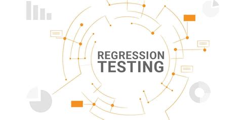 How To Do Regression Testing Dev Community