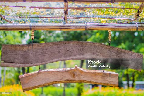 빈티지 대나무 그리고 나무 입구 게이트입니다 전통적인 게이트 그리고 울타리의 고 대 마입니다 태국 시골 마당에 나무와 대나무 게이트입니다 대나무와 농촌 지역에 마에서 나무의