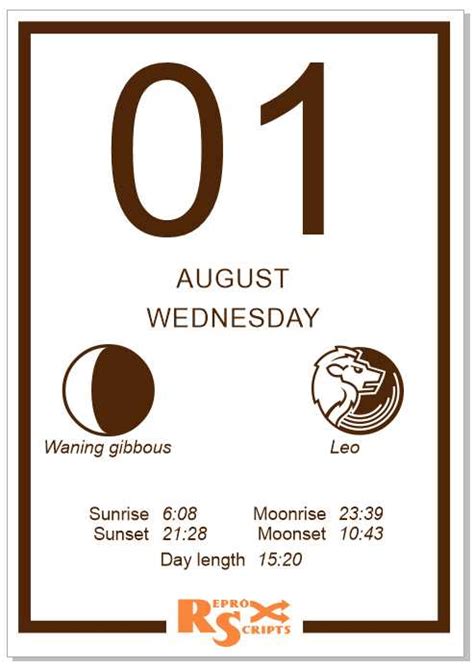 Professional Calendar Coreldraw Template For Easy Customization