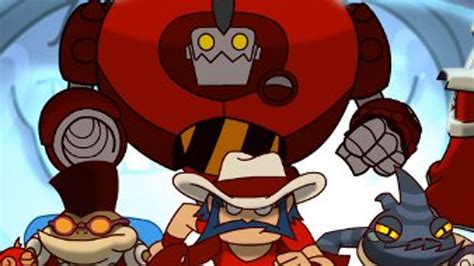 Psp Themes Mortal Kombat