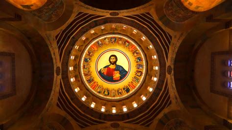 Սուրբ Խորհուրդների մասին Անանիա Նարեկացի Youtube