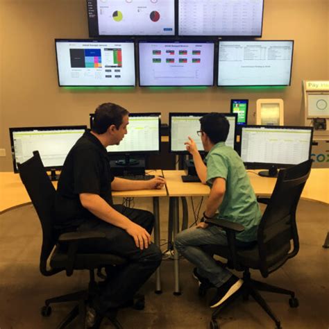 Types Of Kiosks Find The Right Solution Kiosk