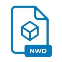 NWD File Extension What Is An NWD Format And How To Open It