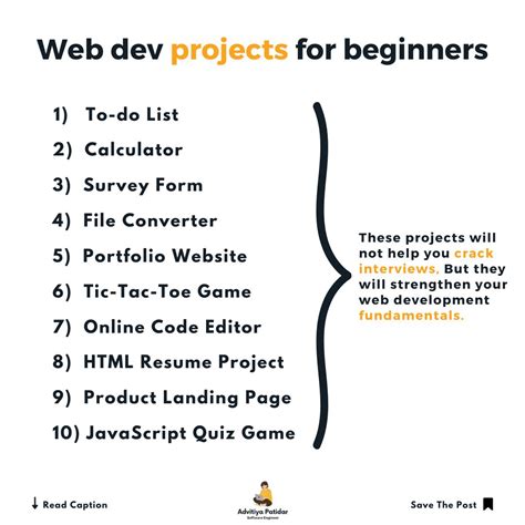 Advitiya Patidar On Linkedin Webdevelopment Project Html Css