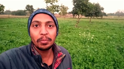 How To Use Youtube Youtube Server Down Youtube