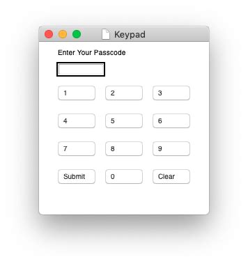 Bug Button Text Not Centered On Mac Issue PySimpleGUI PySimpleGUI GitHub