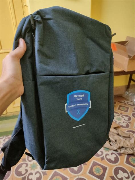 Sabyasachi Seal On Linkedin Swags Github Microsoft Goodies Opensource Hacktoberfest 33