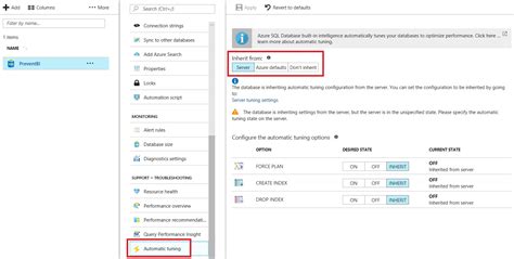 Microsoft Dynamics NAV On Azure SQL Performance Tuning Stefano Demiliani