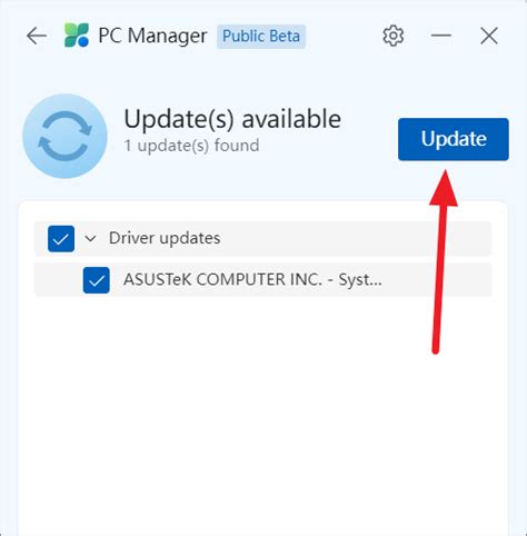 How To Use Microsoft PC Manager To Boost Your PCs Performance On Windows 11 And 10 All Things How