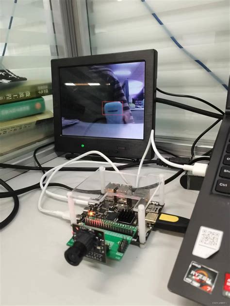 Zynq图像处理项目——帧差法运动目标跟踪zynq 100fps Csdn博客 Zynq图像处理项目——帧差法运动目标跟踪zynq 100fps Csdn博客