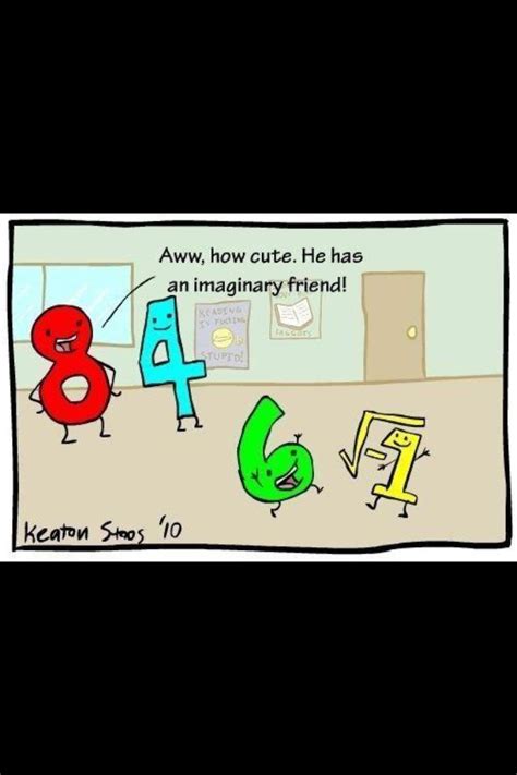 Pin Av Sierra Marie På Math Nerds Biokjemi Skole Pin Av Sierra Marie På Math Nerds Biokjemi Skole