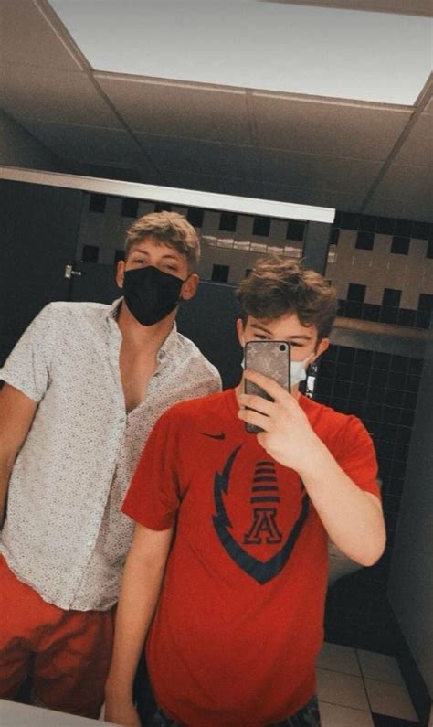 Sex Collab Young Couples Fucking