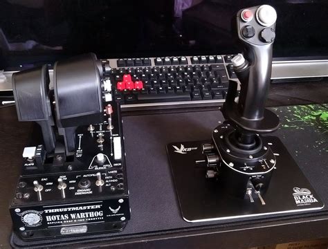 Help New Player Keybinds Elitedangerous