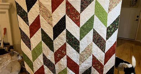 Most Recent Quilt Album On Imgur