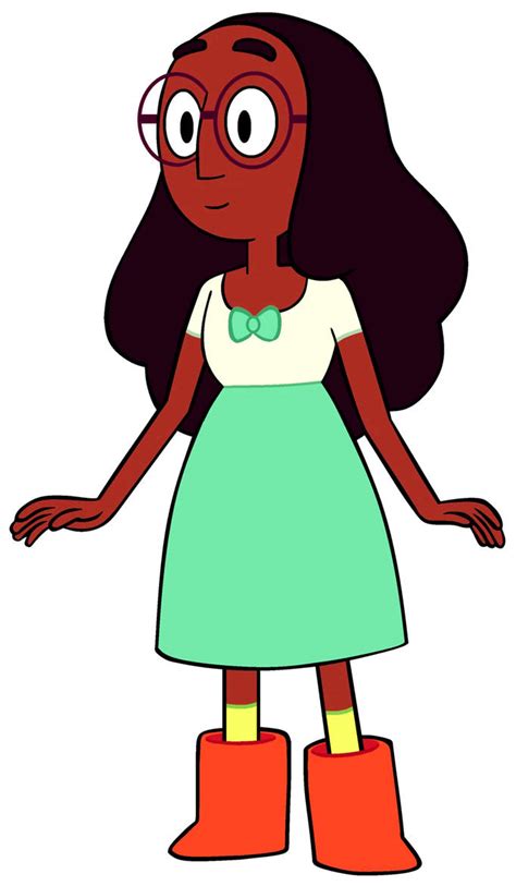 Connie Maheswaran Design 2 By Mmmarconi127 On Deviantart