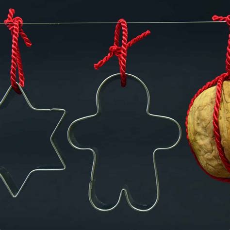 Template Archives Sharepoint Maven