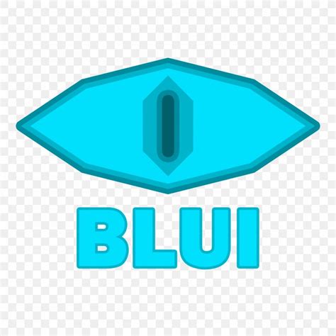 Nodejs Unreal Engine 4 Javascript Github Png 2048x2048px Nodejs Aqua Area Blue Brand