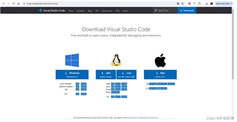 基于python的网站设计python网站开发教程python 开发网站 Csdn博客 基于python的网站设计python网站开发教程python 开发网站 Csdn博客