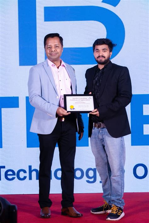 Ashutosh Choudhary On Linkedin Teamwork Appreciation