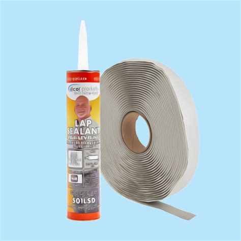 Rv Sealant