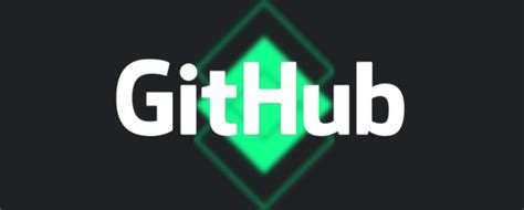 Robot Courses No Linkedin Qualidadedesoftware Robotframework Qa