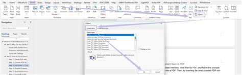 Acroexch Error How To Fix 6 Tested Ways Updf
