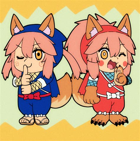 Ninja Hattori Kun Hentai Videos S And Images R34app