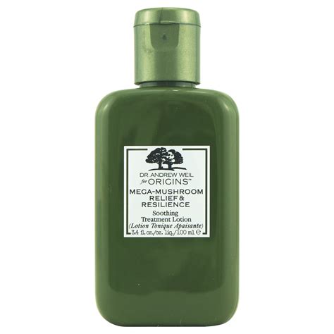 Origins 品木宣言 Dr Weil 青春無敵健康光潤機能水 100ml Origins 品木宣言 Yahoo奇摩購物中心